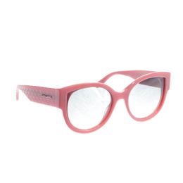 Jimmy Choo Sonnenbrille Damen Gr&ouml;&szlig;e One Size rosa