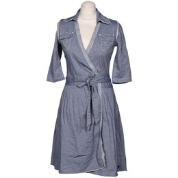 G-Star Raw G-star Kleid Damen Gr&ouml;&szlig;e S hellblau