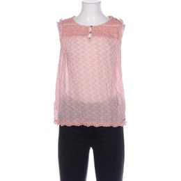 Pepe Jeans Top Damen Gr&ouml;&szlig;e M pink