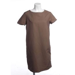 Sofie D'hoore Sofie D ́hoore Kleid Damen Gr&ouml;&szlig;e M braun