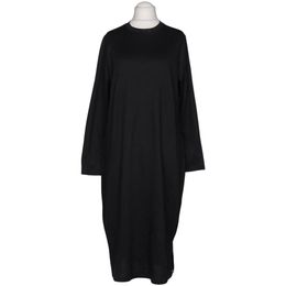 Studio Untold Kleid Damen Gr&ouml;&szlig;e 5XL schwarz