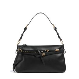 Pinko Schultertasche Damen Gr&ouml;&szlig;e One Size schwarz