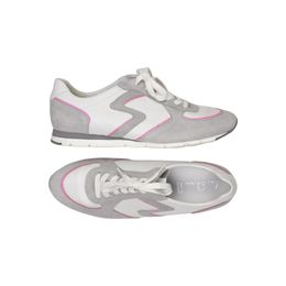 La Shoe Sneaker Damen Gr&ouml;&szlig;e 41.5 bunt