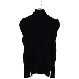 Hallhuber Pullover Damen Gr&ouml;&szlig;e M marine