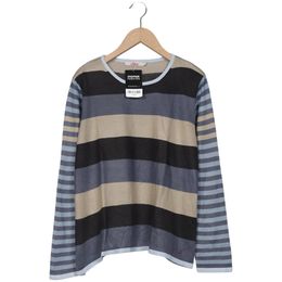 s.Oliver Pullover Damen Gr&ouml;&szlig;e M bunt