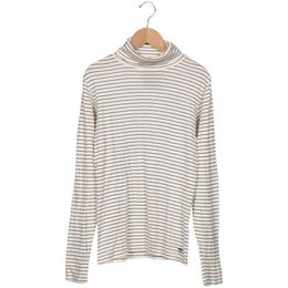 Fynch-Hatton Langarmshirt Damen Gr&ouml;&szlig;e M bunt