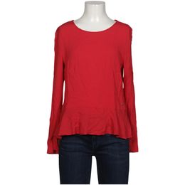 s.Oliver Bluse Damen Gr&ouml;&szlig;e S rot