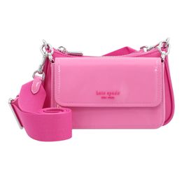 Kate Spade Umh&auml;ngetasche Damen Gr&ouml;&szlig;e One Size pink