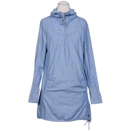 Iriedaily Bluse Damen Gr&ouml;&szlig;e S hellblau
