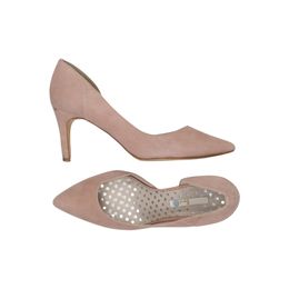 Boden Pumps Damen Gr&ouml;&szlig;e 38 pink