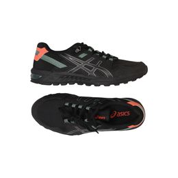 asics Sneaker Herren Gr&ouml;&szlig;e 44.5 bunt