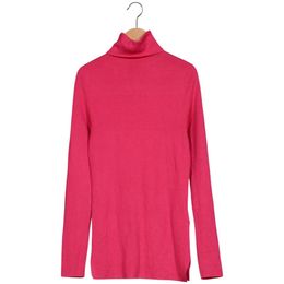 Marc Cain Pullover Damen Gr&ouml;&szlig;e S pink