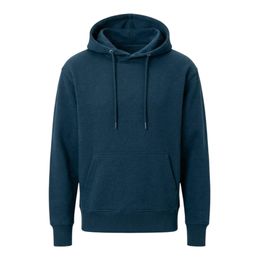 Teeshoppen Sweatshirt Herren Gr&ouml;&szlig;e S marine