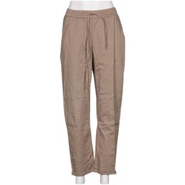 armedangels Stoffhose Damen Gr&ouml;&szlig;e L beige