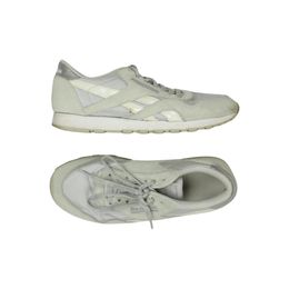 Reebok Sneaker Damen Gr&ouml;&szlig;e 37 bunt