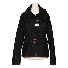Wellensteyn Jacke Damen Gr&ouml;&szlig;e S schwarz