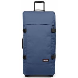 Eastpak Trolley 'Tranverz' Herren Gr&ouml;&szlig;e One Size blau / schwarz