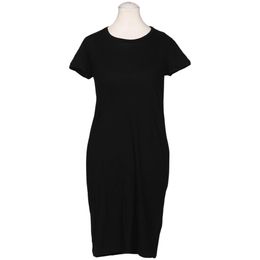 Polo Ralph Lauren Kleid Damen Gr&ouml;&szlig;e XS schwarz