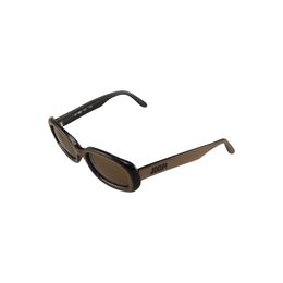JOOP! Sonnenbrille Damen Gr&ouml;&szlig;e One Size beige