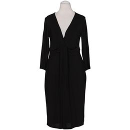 Madeleine Mode Madeleine Kleid Damen Gr&ouml;&szlig;e XS schwarz