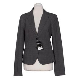 Esprit Blazer Damen Gr&ouml;&szlig;e S grau
