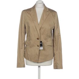 ORSAY Blazer Damen Gr&ouml;&szlig;e L beige