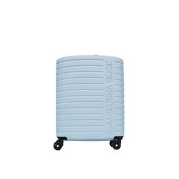 Mandarina Duck Trolley Damen Gr&ouml;&szlig;e One Size bunt