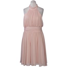Apart Kleid Damen Gr&ouml;&szlig;e L pink