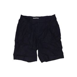 Boden Shorts Damen Gr&ouml;&szlig;e S marine