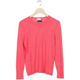 Gerry Weber Pullover Damen Gr&ouml;&szlig;e M pink