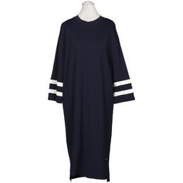 G-Star Raw G-star Kleid Damen Gr&ouml;&szlig;e S marine