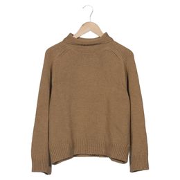 Marc O'Polo Marc O'polo Pullover Damen Gr&ouml;&szlig;e L braun