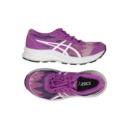 asics Sneaker Damen Gr&ouml;&szlig;e 36 bunt