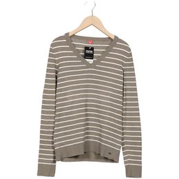 s.Oliver Pullover Damen Gr&ouml;&szlig;e S bunt