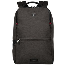 Wenger Rucksack 'MX Reload' Herren Gr&ouml;&szlig;e One Size schwarz