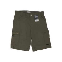 Sch&ouml;ffel Sch&ouml;ffel Shorts Herren Gr&ouml;&szlig;e 31/32 gr&uuml;n