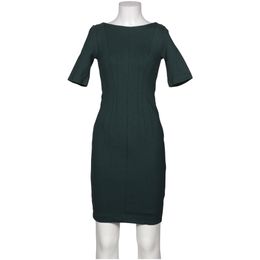 Boden Kleid Damen Gr&ouml;&szlig;e XS gr&uuml;n