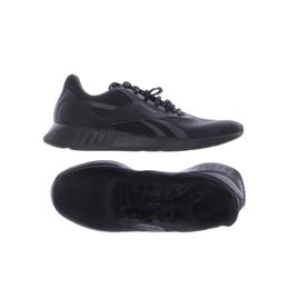Reebok Sneaker Herren Gr&ouml;&szlig;e 44 schwarz