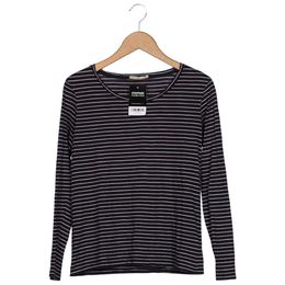armedangels Langarmshirt Damen Gr&ouml;&szlig;e S bunt