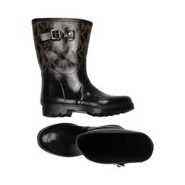 Michael Michael Kors Stiefel Damen Gr&ouml;&szlig;e 40.5 schwarz