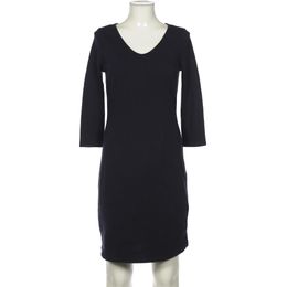 Tom Tailor Kleid Damen Gr&ouml;&szlig;e M marine
