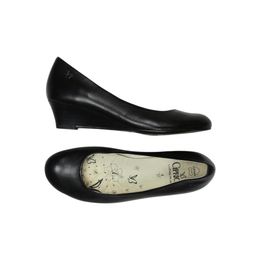 Caprice Pumps Damen Gr&ouml;&szlig;e 37 schwarz