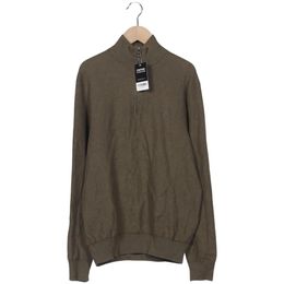 Polo Ralph Lauren Pullover Herren Gr&ouml;&szlig;e M gr&uuml;n