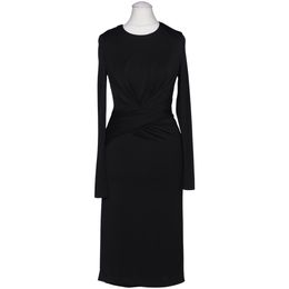 Ted Baker Kleid Damen Gr&ouml;&szlig;e XS schwarz