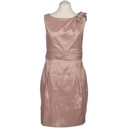 Apart Kleid Damen Gr&ouml;&szlig;e XL pink