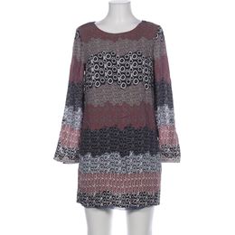 Alba Moda Kleid Damen Gr&ouml;&szlig;e XL bordeaux