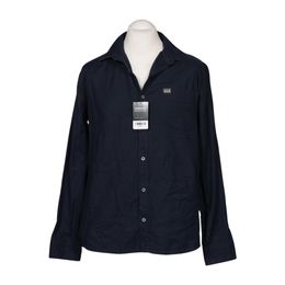 Jack Wolfskin Hemd Herren Gr&ouml;&szlig;e L marine