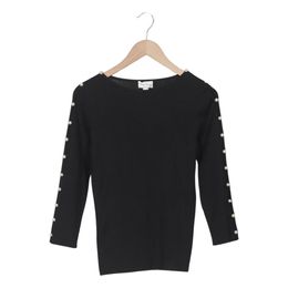 Peter Hahn Pullover Damen Gr&ouml;&szlig;e L schwarz