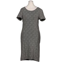 EDC by Esprit Kleid Damen Gr&ouml;&szlig;e S grau