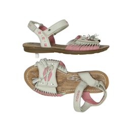 Geox Sandalen Damen Gr&ouml;&szlig;e 37 bunt